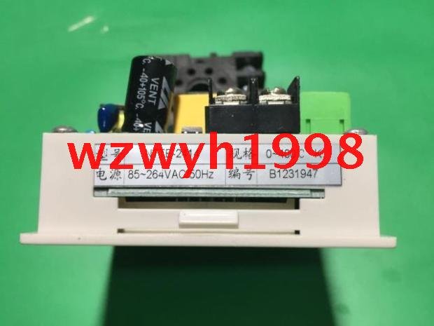 Aiset Ntte2414 Heat Press Controller With Integrated Timetemperature ...